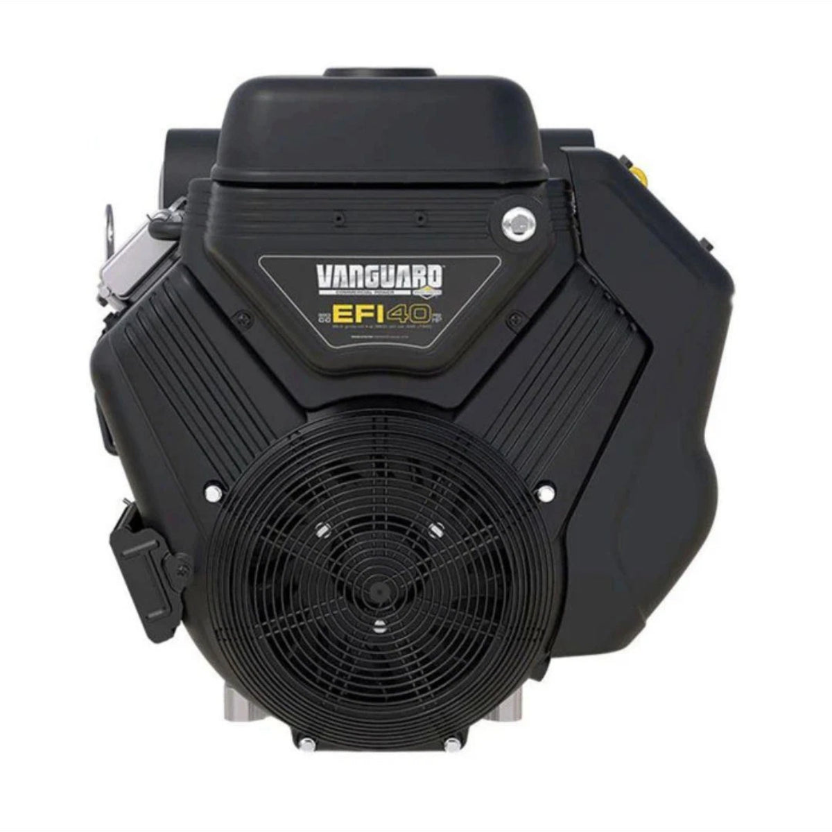 Complete Engines — Mud Motor Central