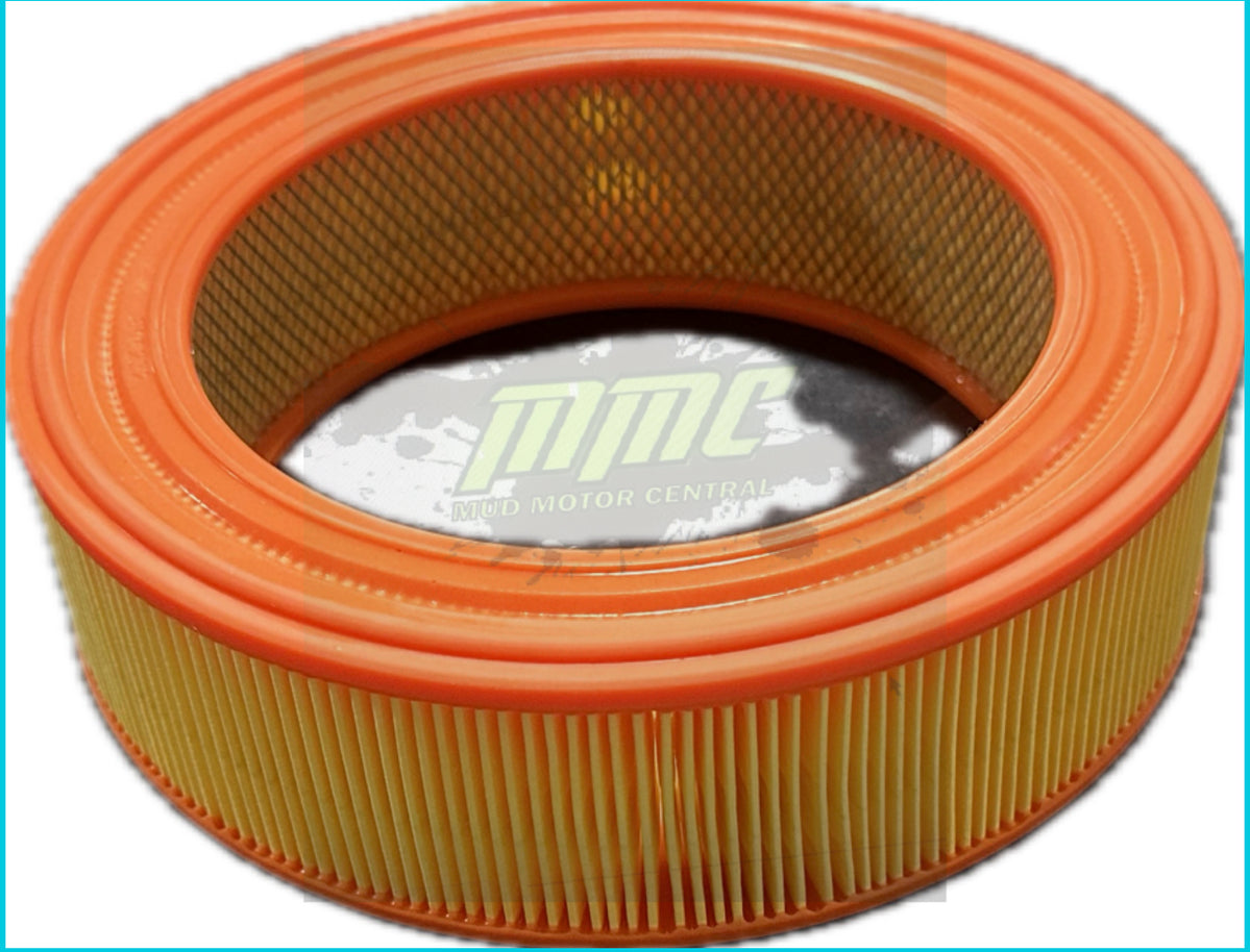 Briggs & Stratton Vanguard Big Block Air filter — Mud Motor Central